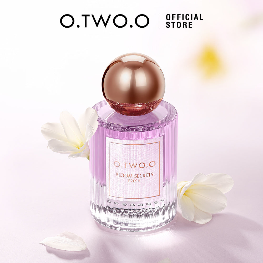 2025 New Launch 12H Long Lasting High Quality Fragrance Body Spray Per ...